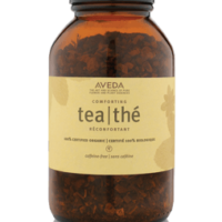 Aveda-Comforting-Tea – Suit Your Look